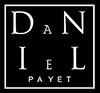 Daniel Payet photographie artiste peintre photographe d'art