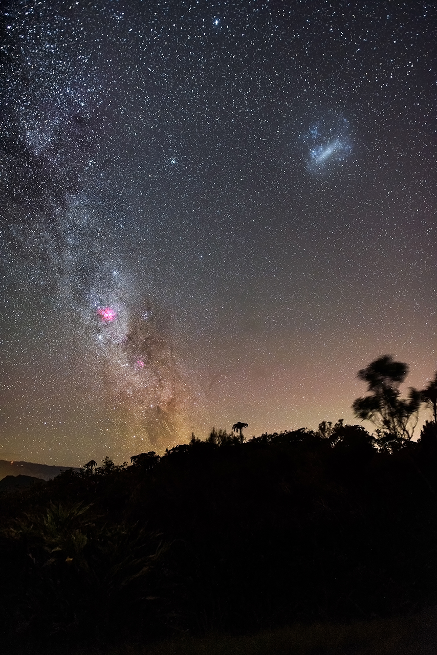 Daniel Payet photographie artiste peintre photographe d'art