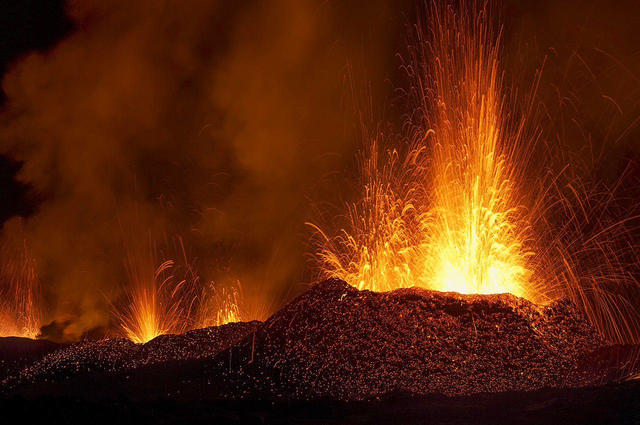 Daniel Payet photographie artiste peintre photographe d'art