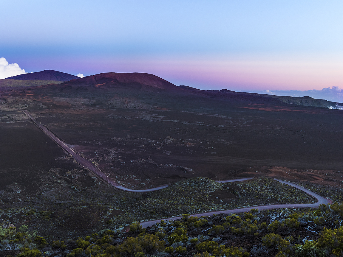 Daniel Payet photographie artiste peintre photographe d'art