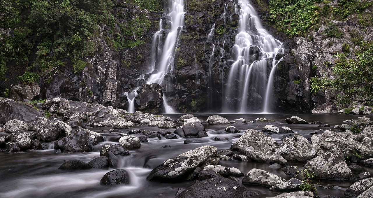 Daniel Payet photographie artiste peintre photographe d'art