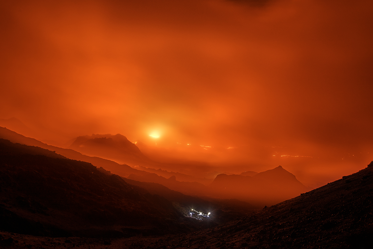 Daniel Payet photographie artiste peintre photographe d'art