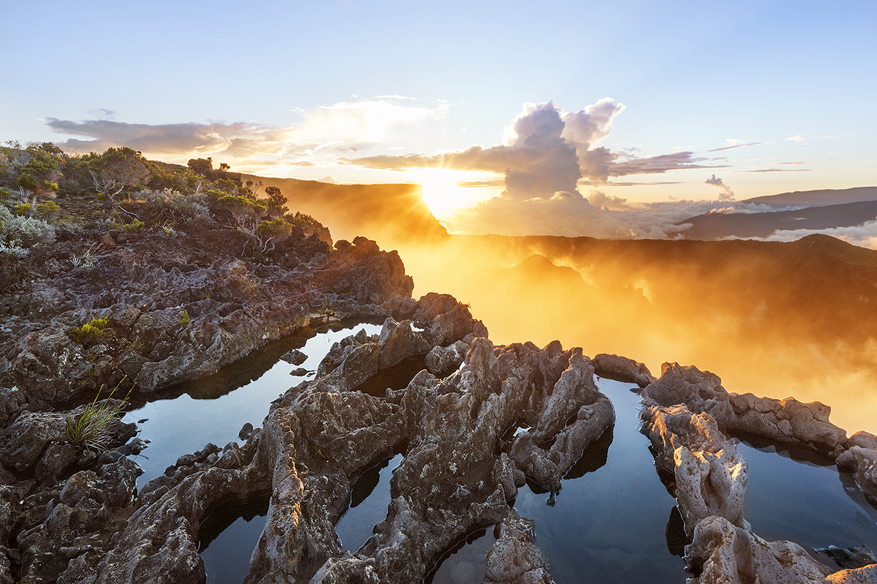 Daniel Payet photographie artiste peintre photographe d'art