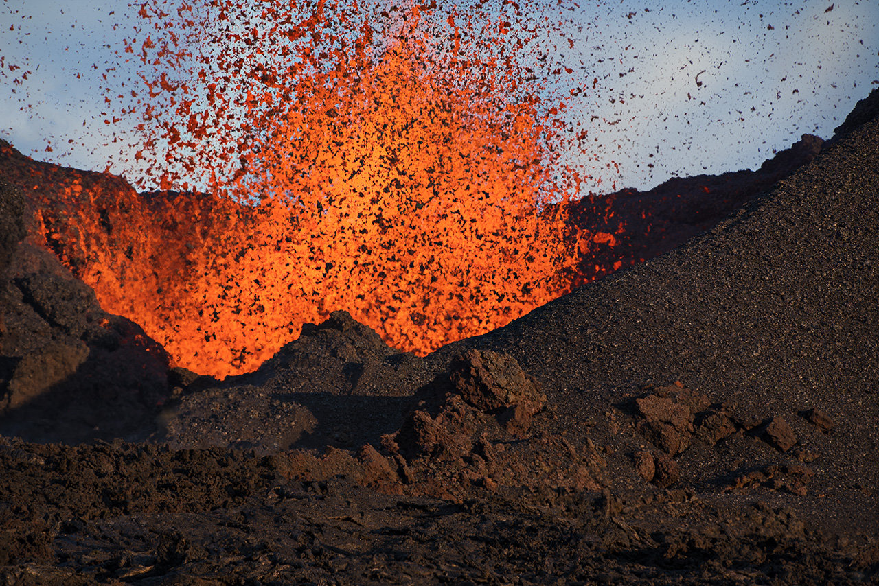 Daniel Payet photographie artiste peintre photographe d'art